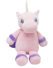 pink okish unicorn – Epicfitters